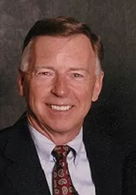 Meet The Attorneys | Liquor License Attorney in South Carolina | Ken ...