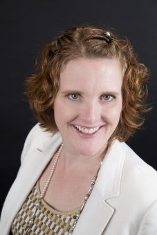 Jill Wood