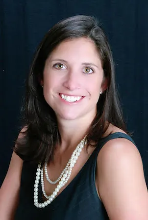 Meet The Attorneys | Liquor License Attorney in South Carolina | Ken ...