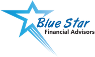 Financial Planning, Retirement Services | Blue Star Financial Advisors ...