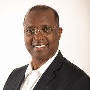 Retirement Financial Planner Advisors Miami, Florida | The Henderson ...