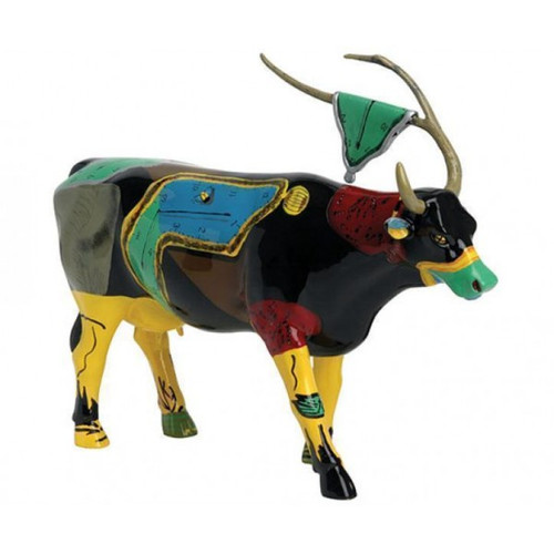 SALVADOR COWLI (Large) | swisscorneralpes