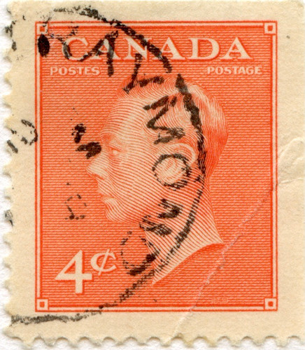 RAYMOND | Art Of Stamps