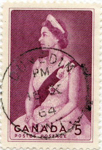 DUNEDIN | Art Of Stamps