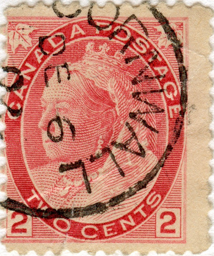 CORNWALL | Art Of Stamps