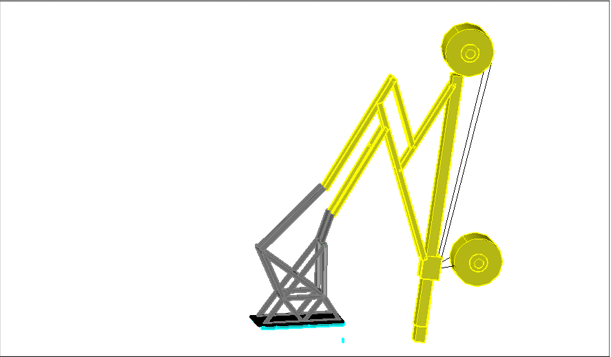 FORM & FUNCTION | Gibbtz