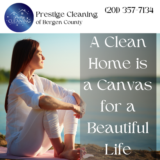 Prestige - House Cleaning Service of Bergen County | House Cleaning ...