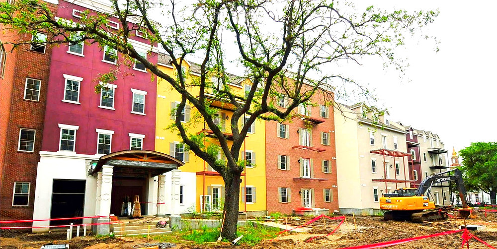 The Section 3 Compliance Risks PHAs Can’t Afford to Overlook