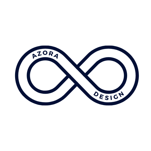 Top interior design company Miami | Azora Design