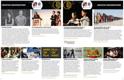 Catalog Designer | Denver Catalogue Designer | Catalogue Design