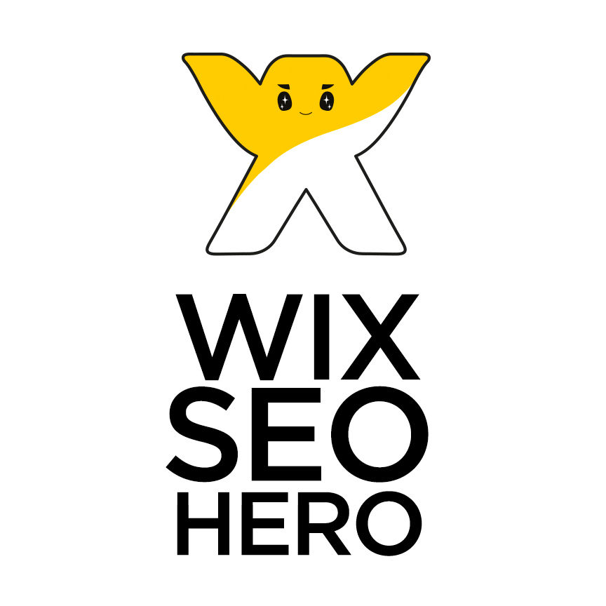 Wix Seo Pro Package