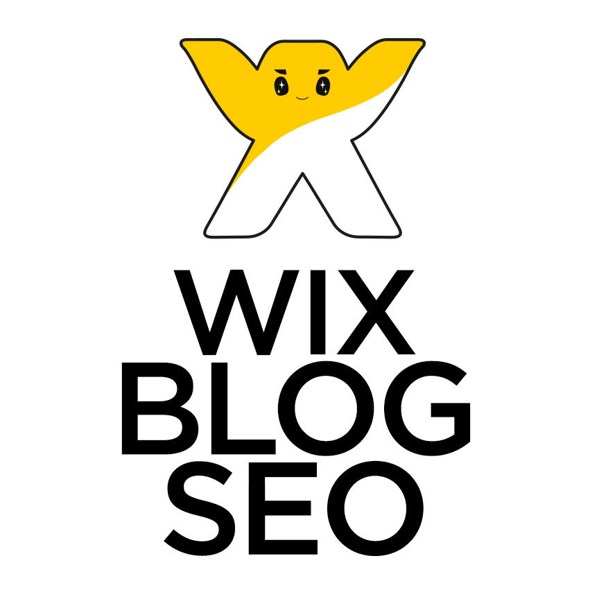 Best Wix Blog SEO best-wix-blog-seo