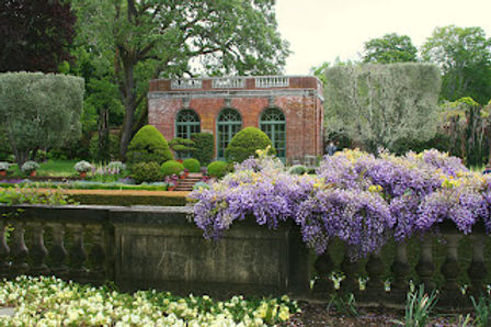 Filoli
