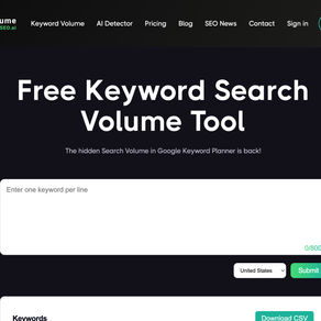 Graphic Designer Tip: How to fix image resolution in InDesign