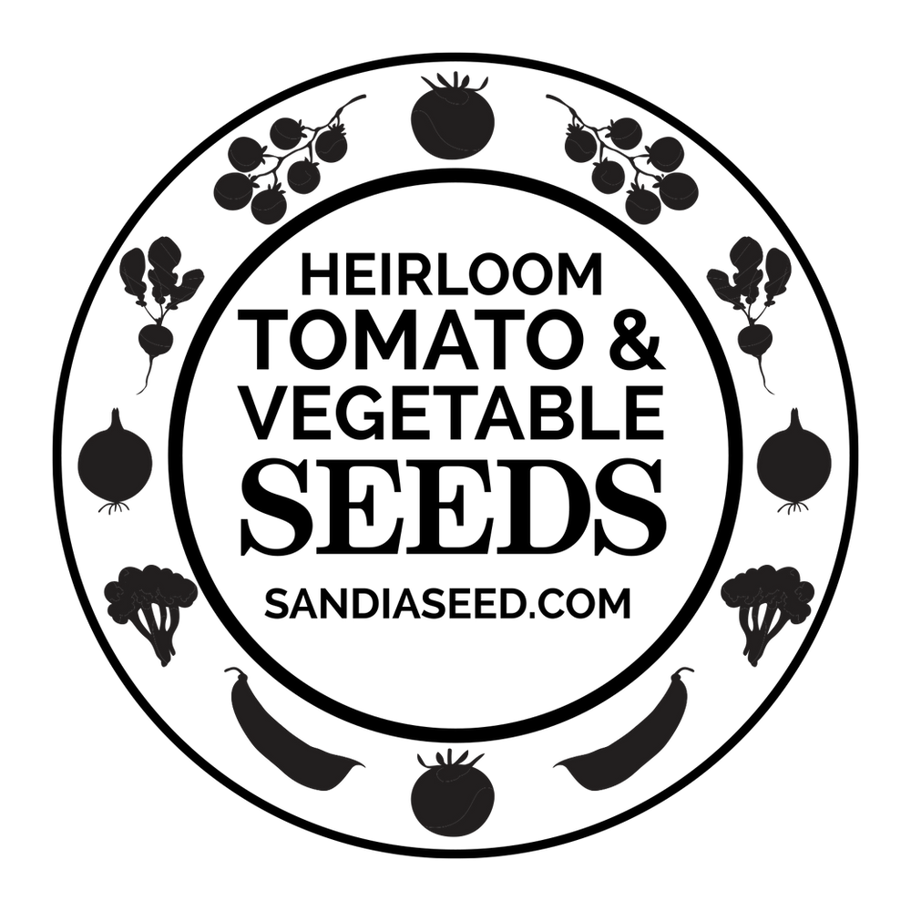 Emblem Design emblem-design