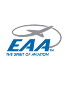 EAA Newsletter