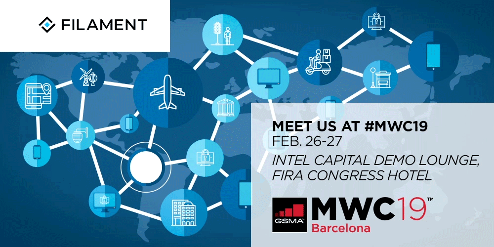 Animated Infographic