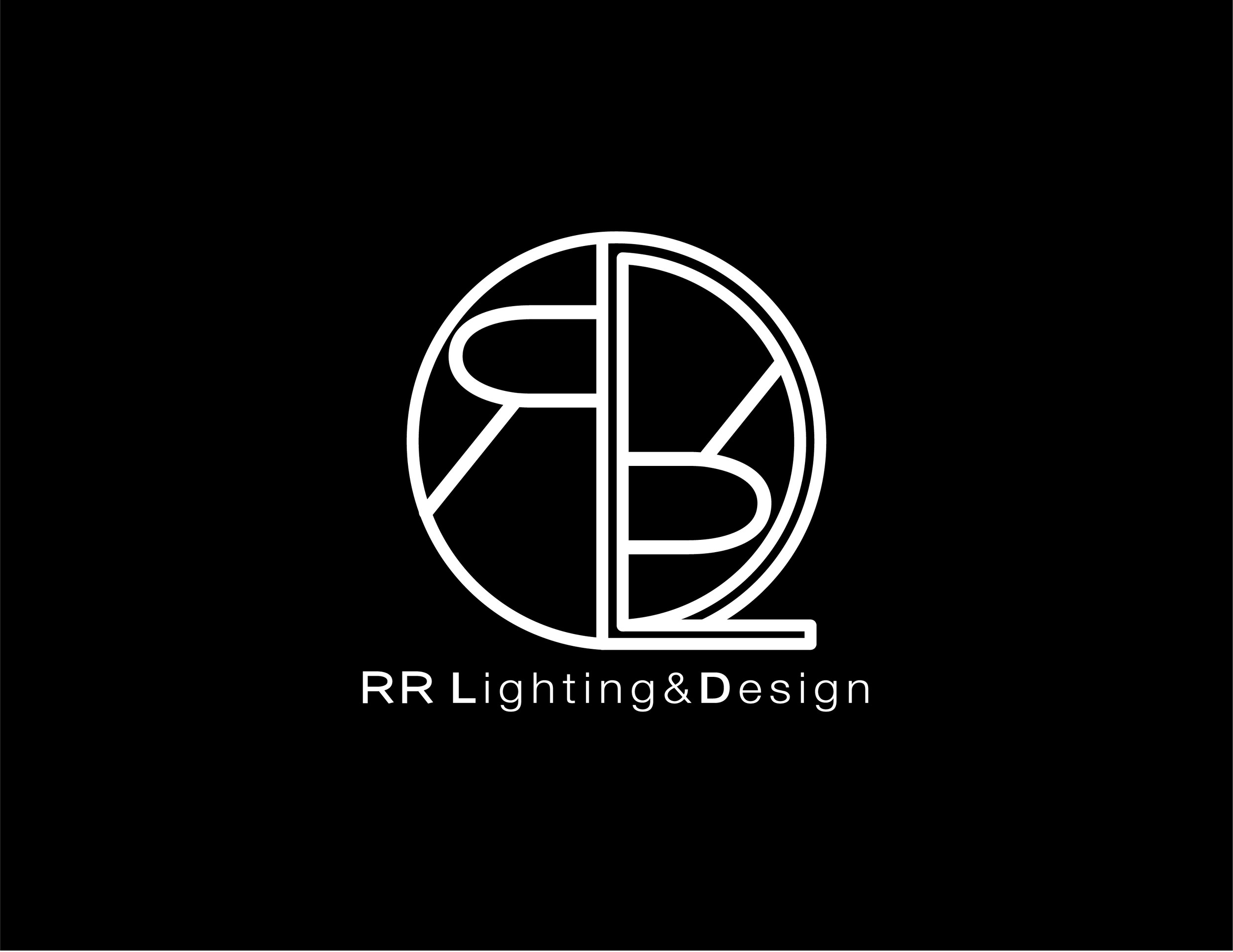 RR Lighting & Design | Aire Acondicionado, Iluminación | Ciudad de ...