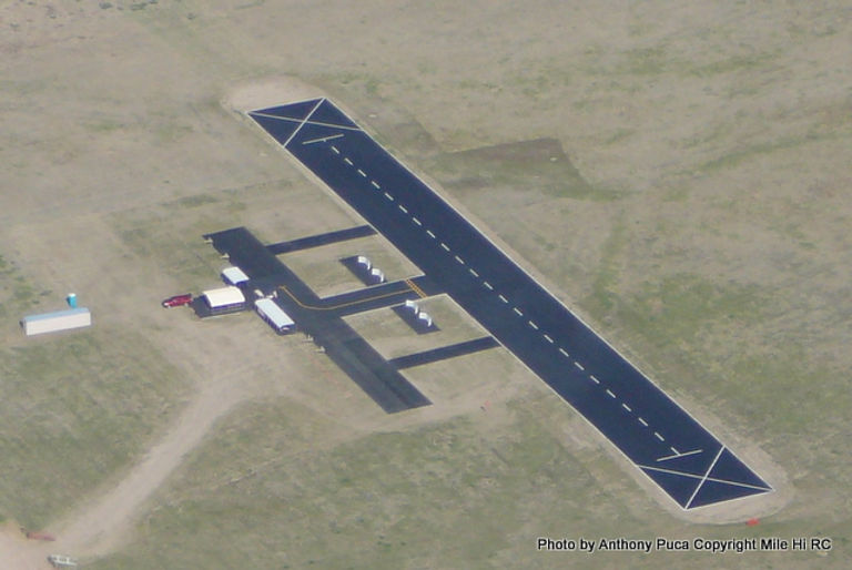 GEOTEXTILE RUNWAY INFO | United States | Lowcountry RC Flyers