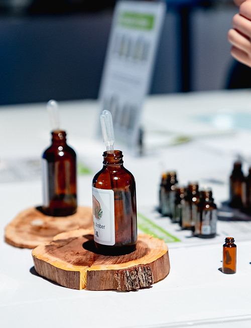 doTERRA Convention 2024 | doTERRA Essential Oils