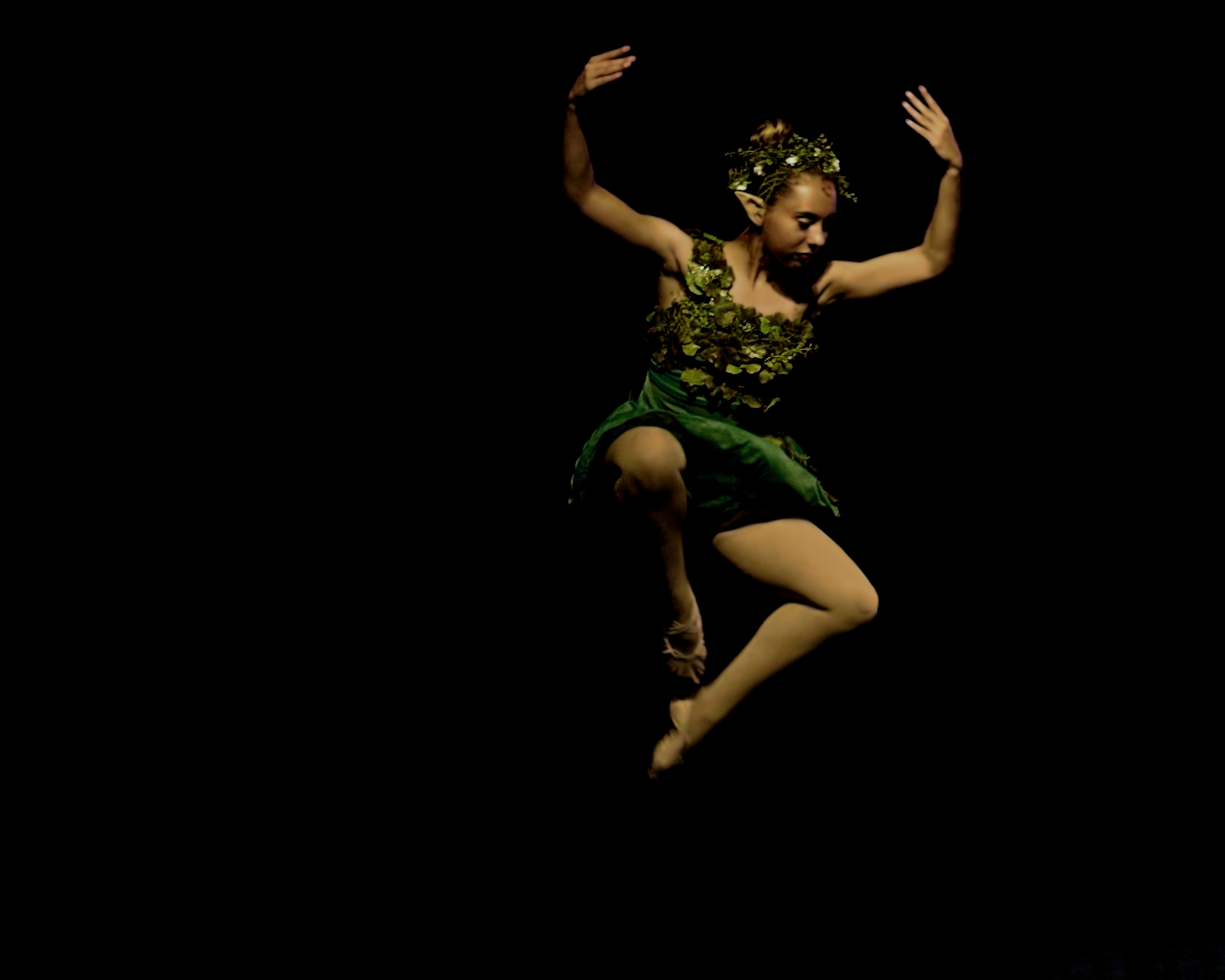 Photo Gallery | las-cruces-dance