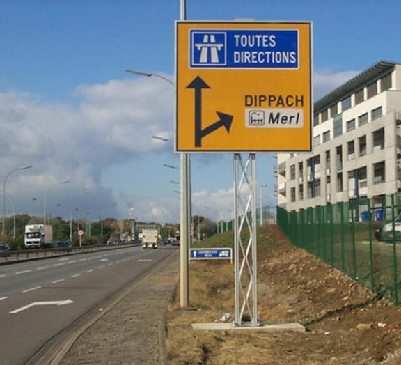 Lattix® 4438 | lattixweb