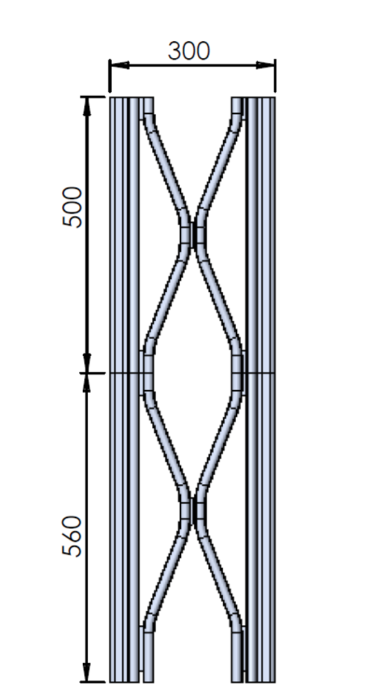 Lattix® 4430 - New! | lattixweb