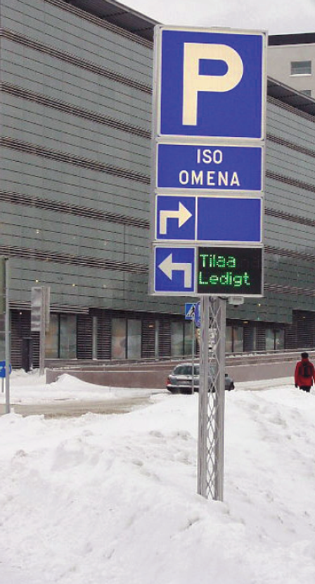 Lattix® 4420 | lattixweb