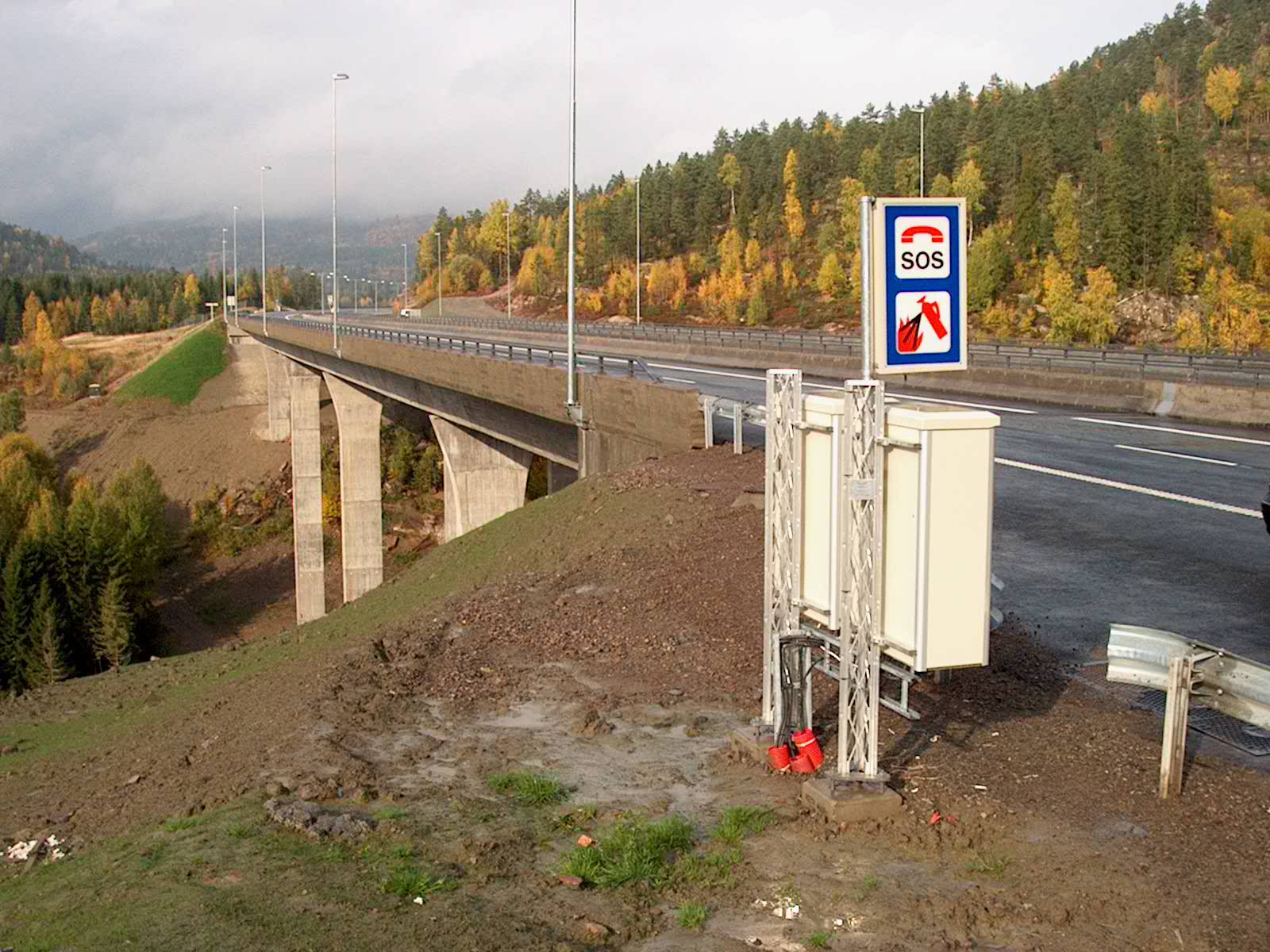 Lattix® 4420 | lattixweb