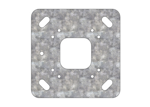 Base Plate 4420 | lattixweb