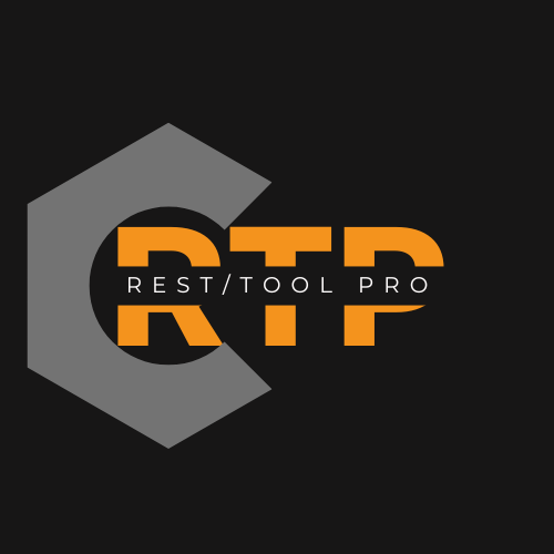 All Products | ResTool Pro