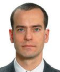 Alexandre Biasi Cavalcanti