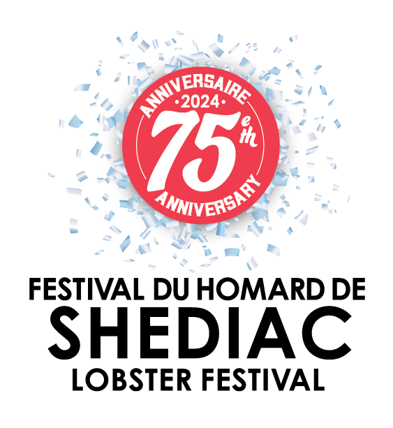 Festival du homard de Shediac