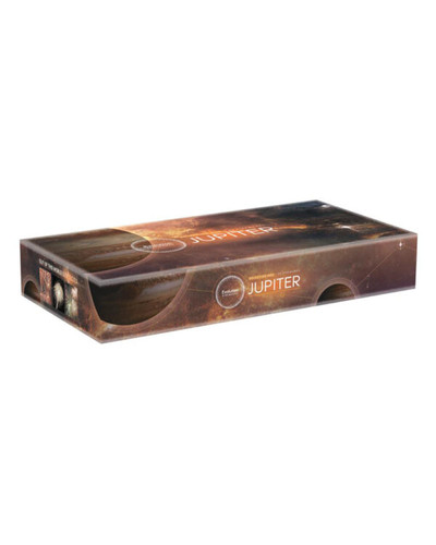 Jupiter Selection Box | Leigh Fireworks
