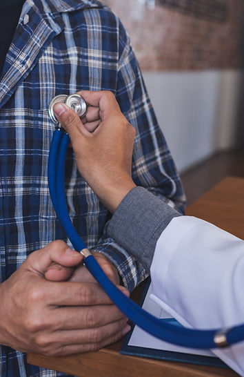 DOT Screenings & Medical Services in US | Drug & Alcohol Testing ...