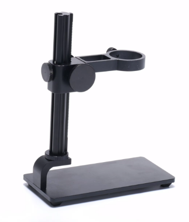 Endoscope Stand | Clearercare