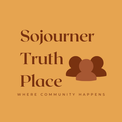 Sojourner Truth Place Home | The Sojourner Truth