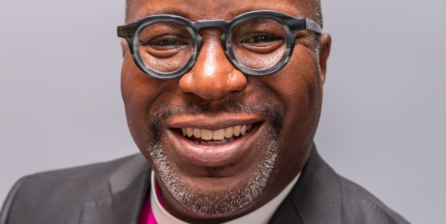 HOME | Providence Transform