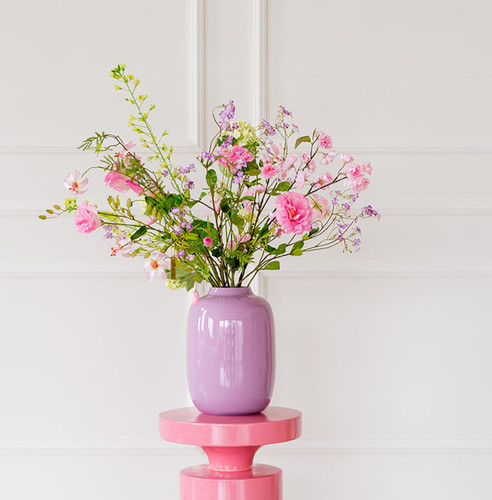 Spring Glow | Mrs Flower