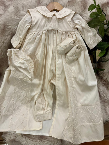 4232 Irreg Set | Angelic Moment