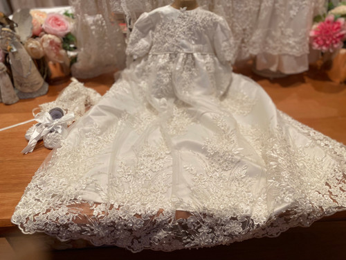 Lisa CV | Angelic Moment