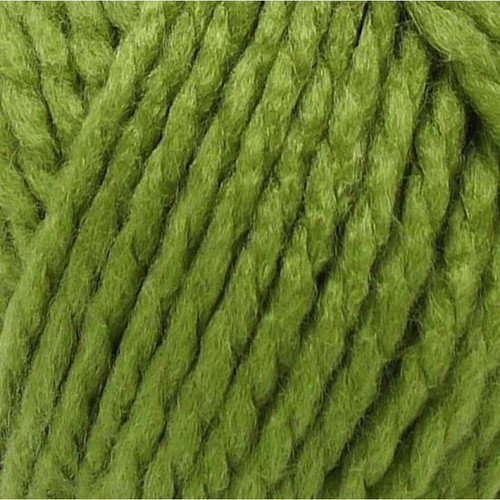 Robin Super Chunky 100g | Krafty Knit n Sew