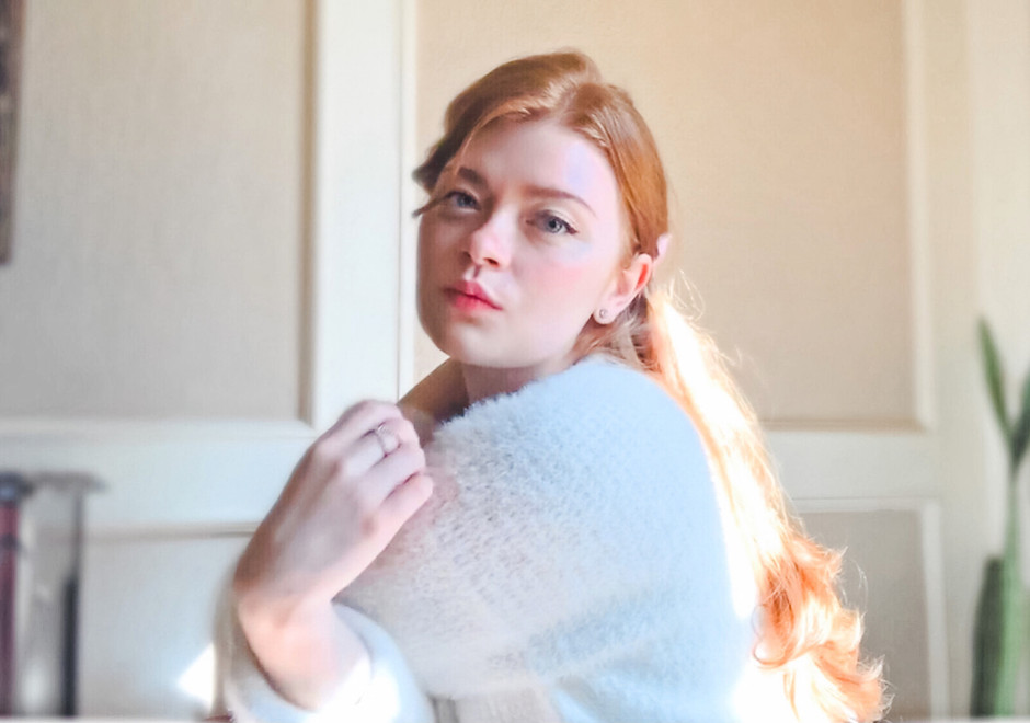 Home | Elisabeth Sloan