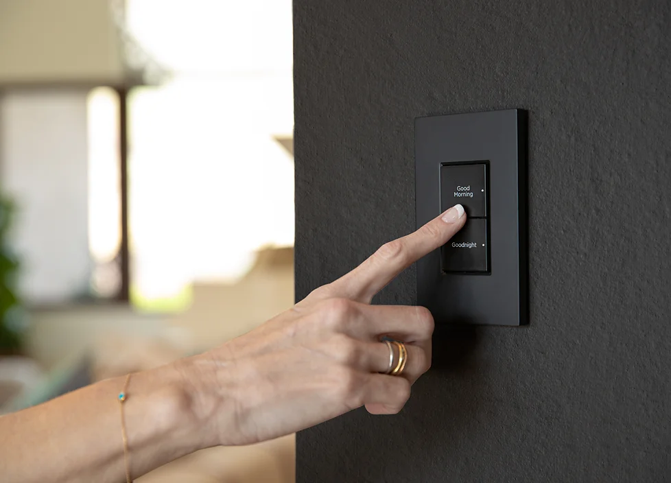 HPM iControl Oscar System Replacement | Brisbane And Goldcoast
