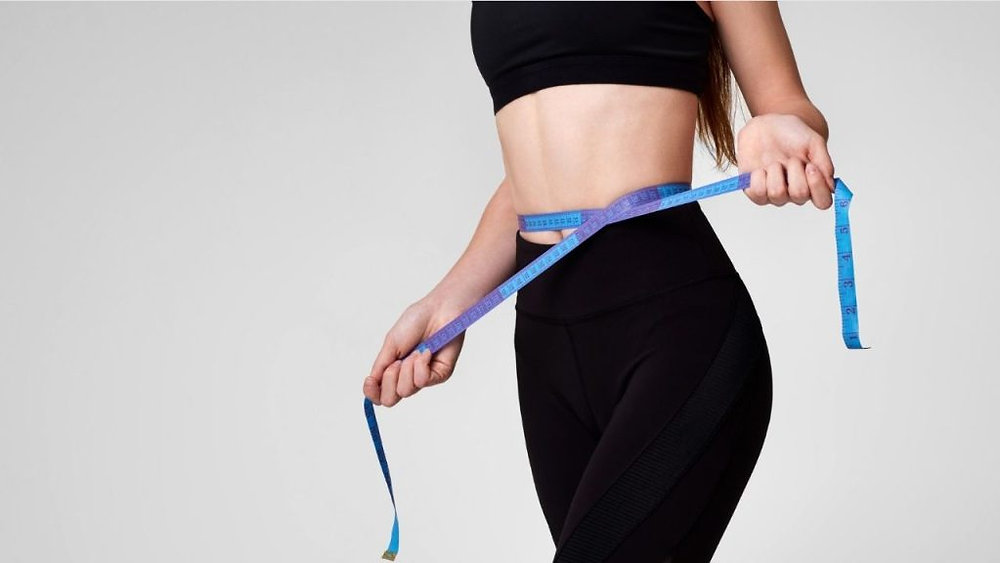 Liposuction and Body Contouring: Achieving Your Desired Shape in Dubai
