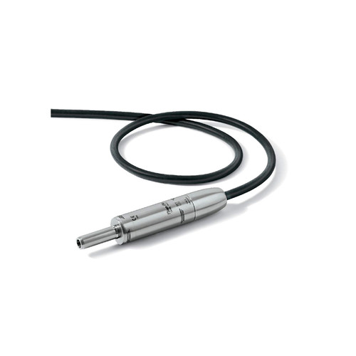Bien-Air Basch Electric Micro Motor Cable Only | dds-handpiece-repair