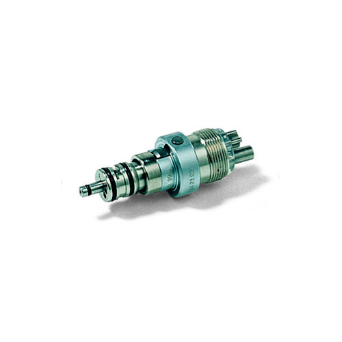 Bien-Air 4 pin Unifix Coupling non-optic | dds-handpiece-repair