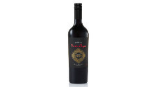 ALDI Piedra Negra Argentinian Malbec 750ml | Zula Getz