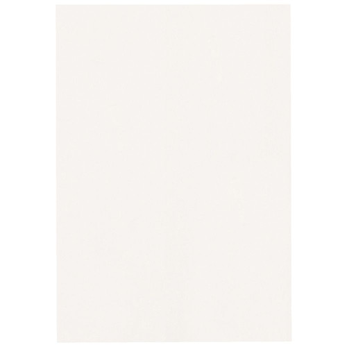 Quill A4 SS Board 210gsm Natural | Zula Getz