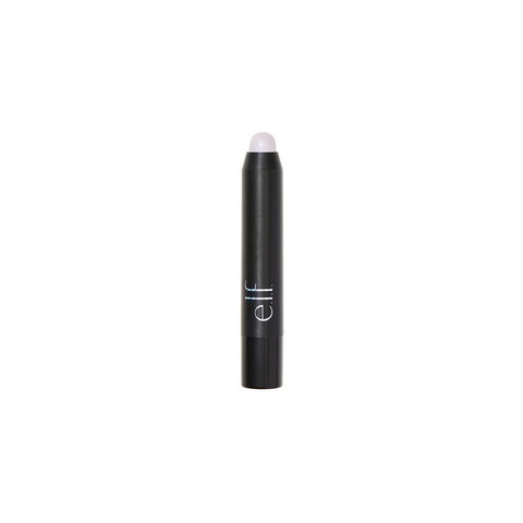 ELF Prismatic Stick | Zula Getz